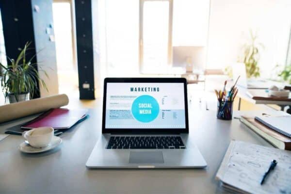 6 Website Content Writing Examples